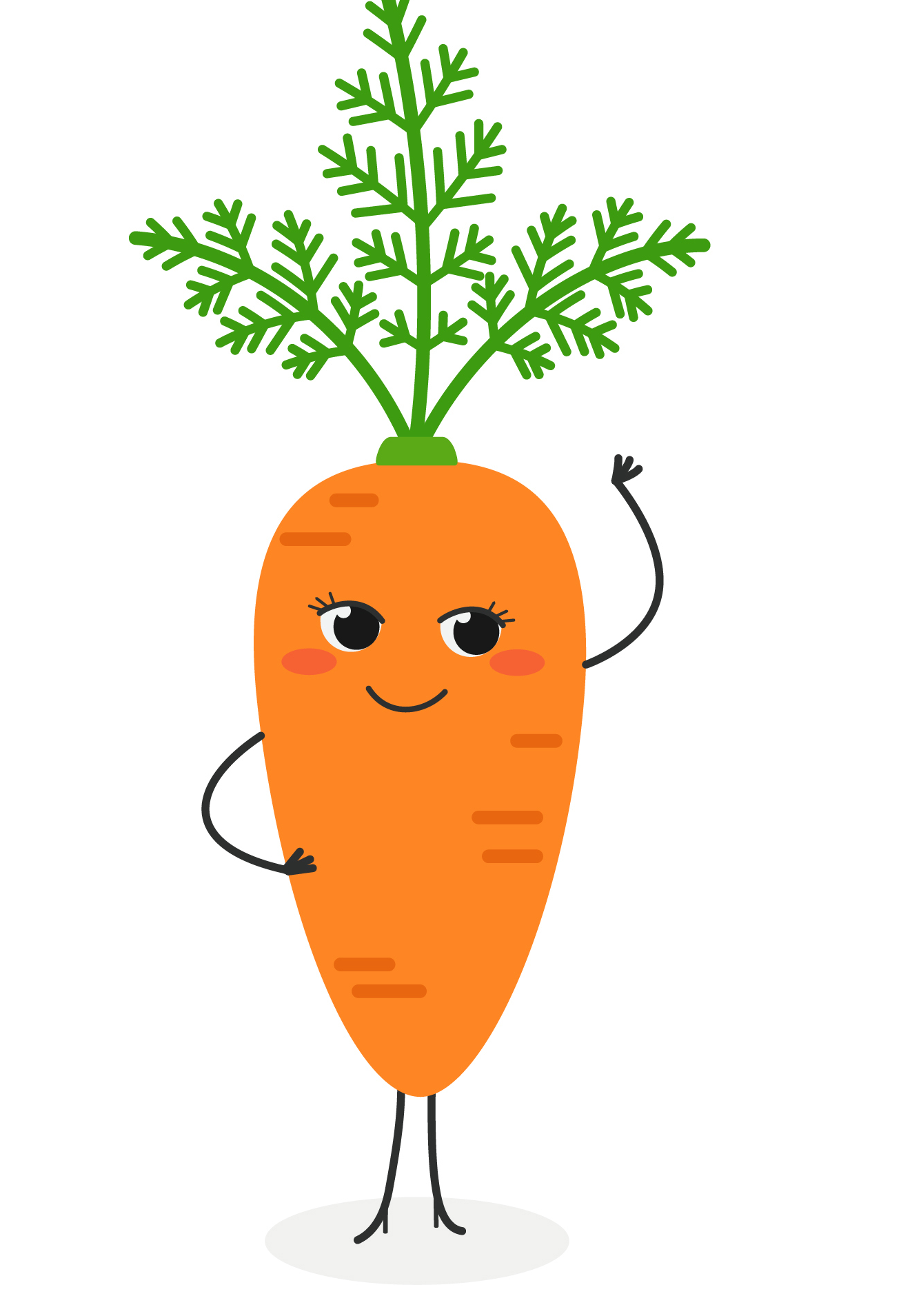 Laste Kokakool | Videoretseptid, kokakooli huviring, laagrid, sünnipäevad